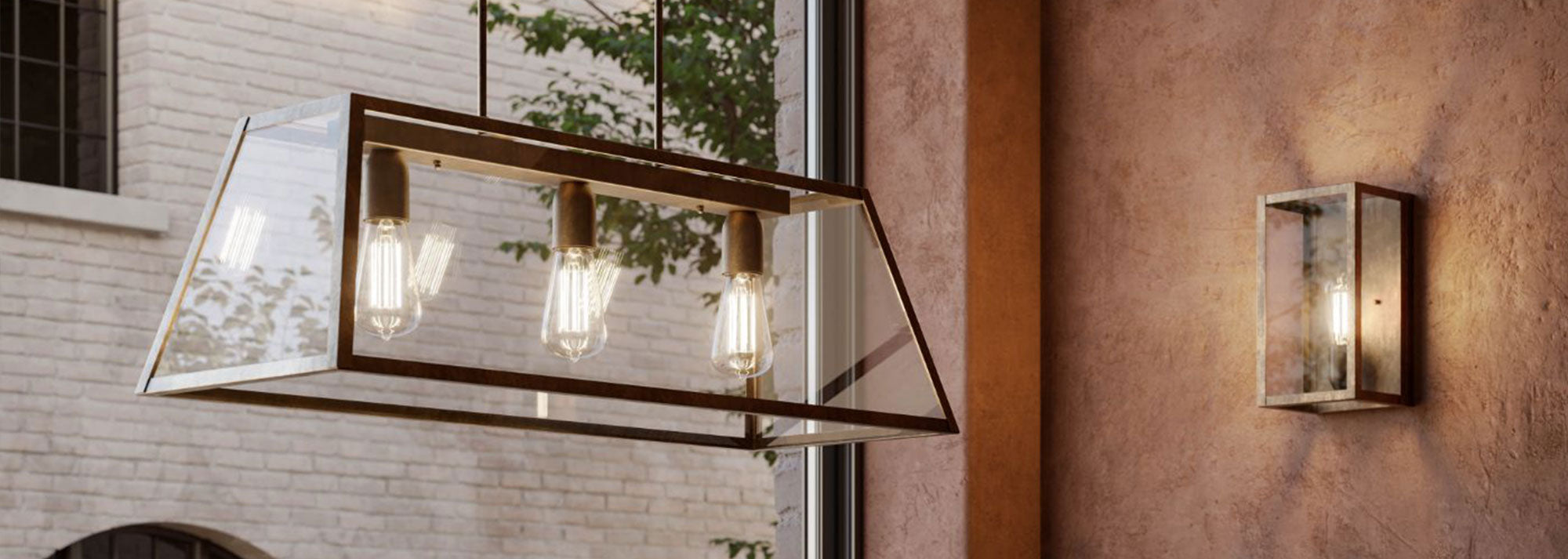 Lighting Placement 101: Common Mistakes to Avoid | Lighterior