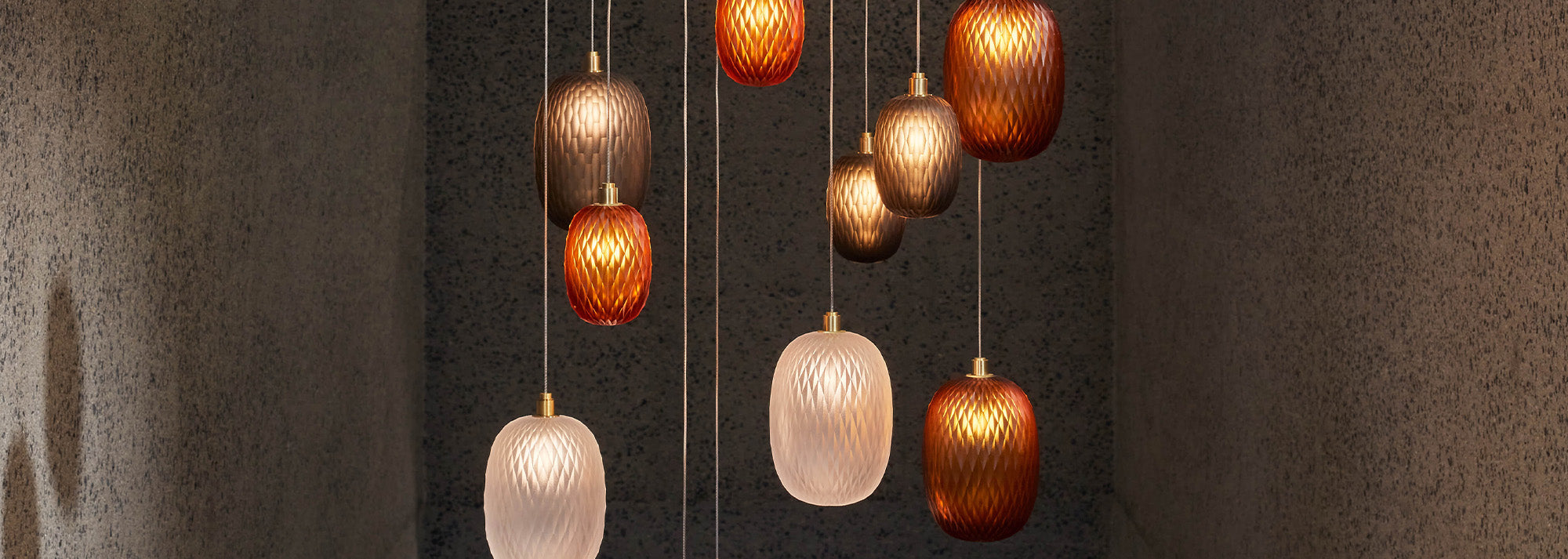 Brand Feature: BOMMA | Lighterior