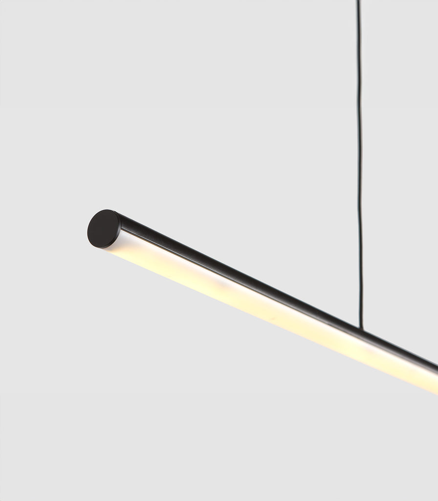 Linear Pendant Lights | Indoor Lighting | Lighterior