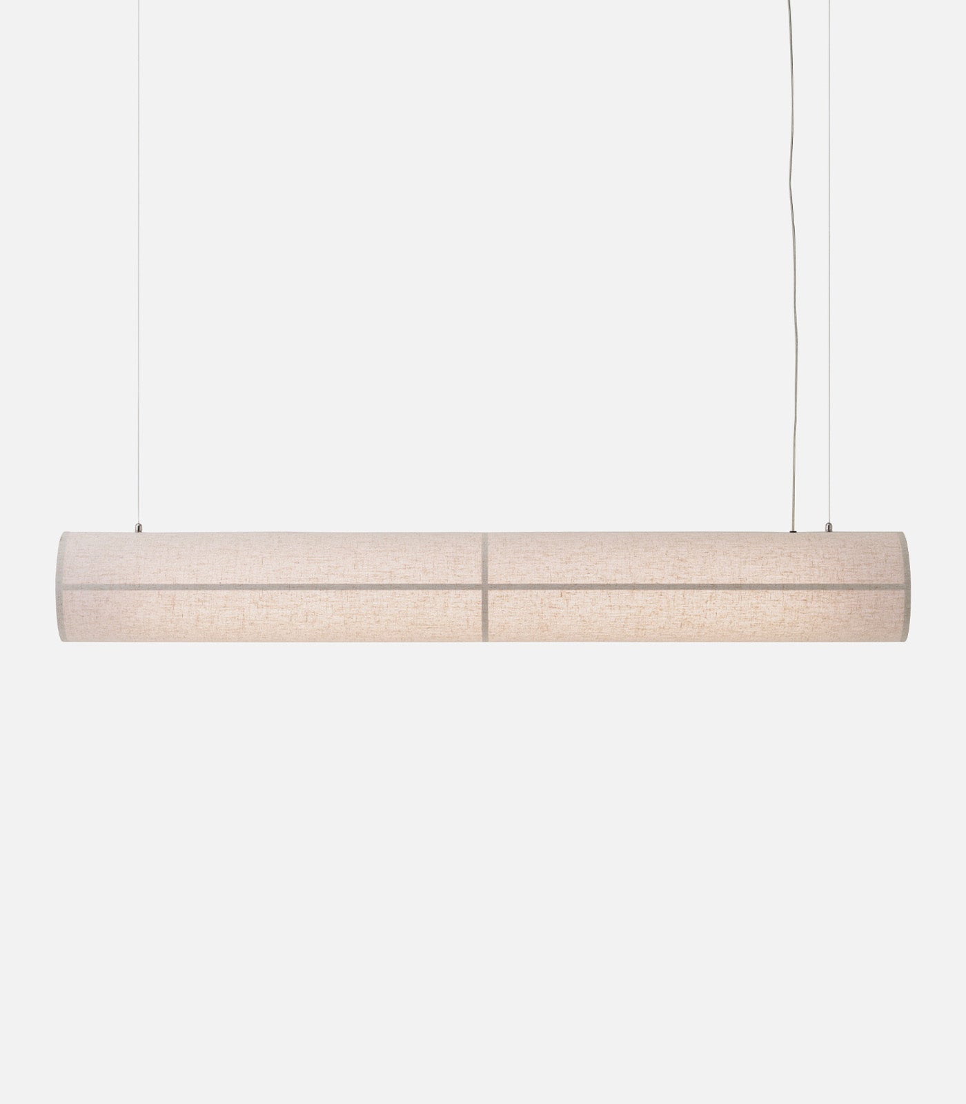Hashira Linear Pendant Light | Lighterior