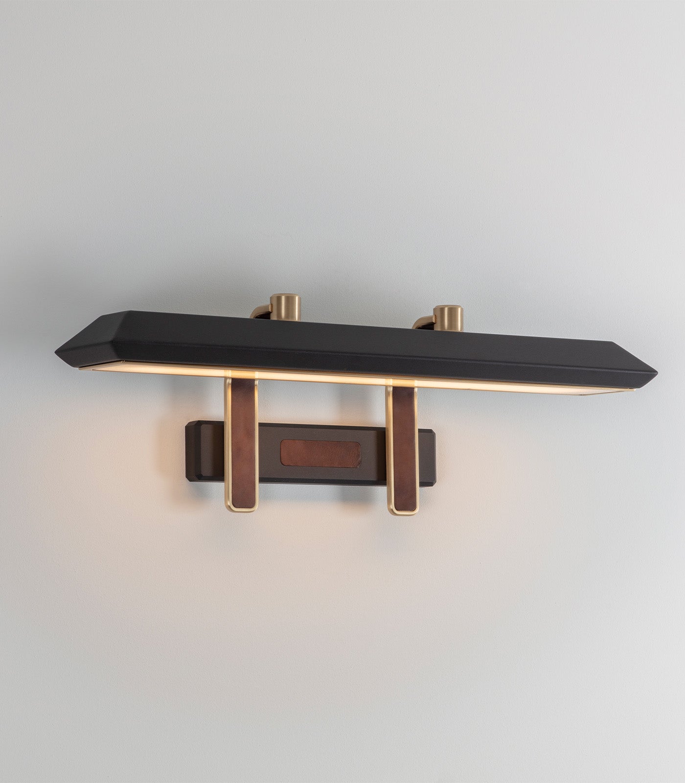Rinato Wall Light | Lighterior
