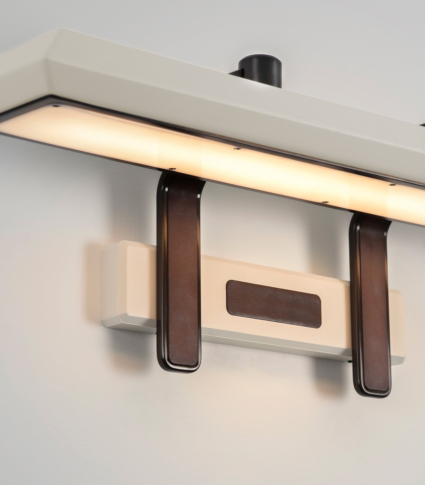 Rinato Wall Light | Lighterior