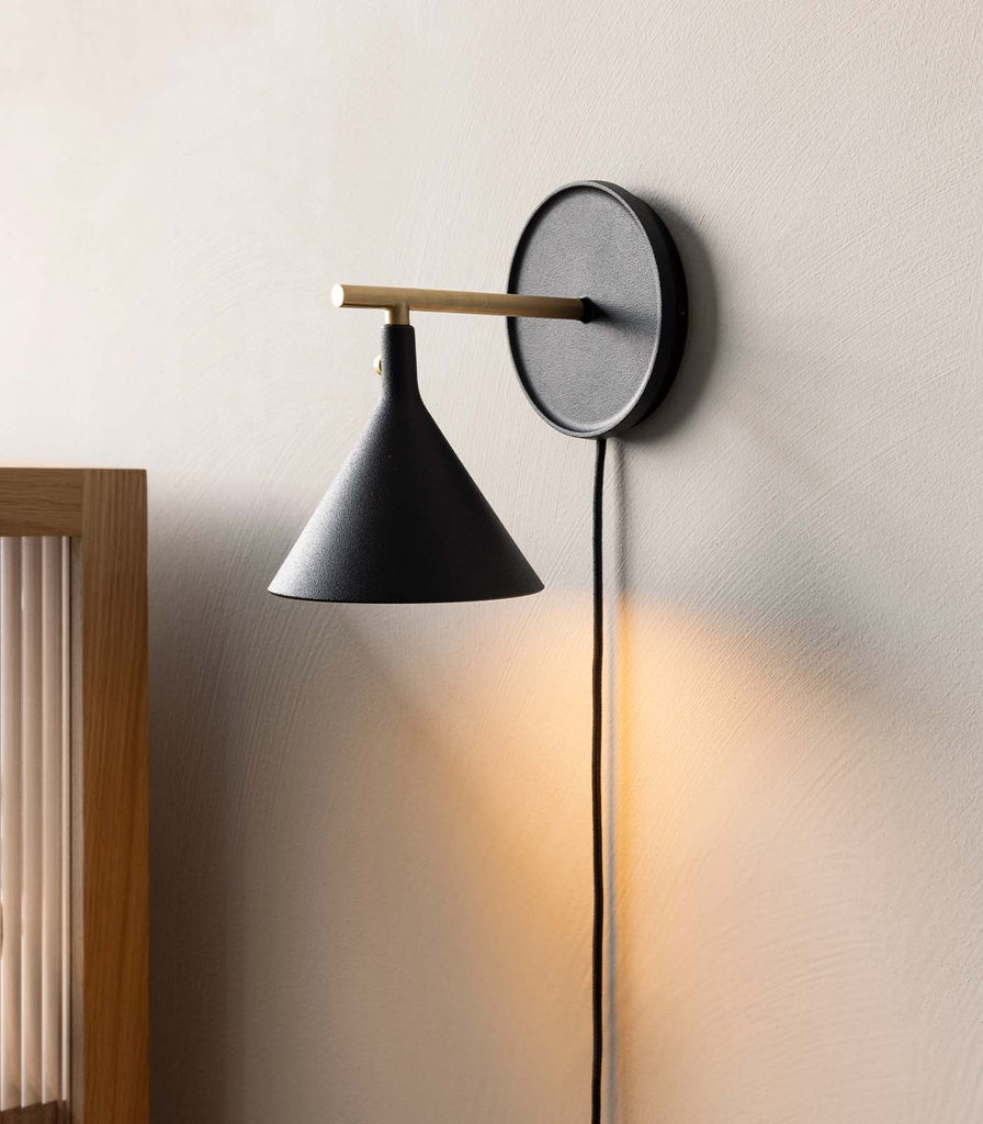 Indoor Wall Lights | Wall Sconces | Shop Now | Lighterior