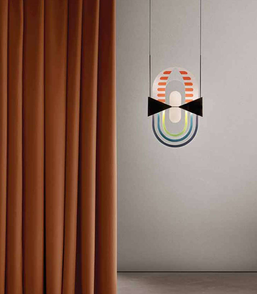 Indoor Pendant Lights | Indoor Lighting Page 9 | Lighterior