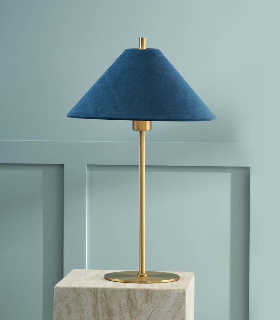 Ready to Ship | Designer Lighting | Shop Now | Lighterior