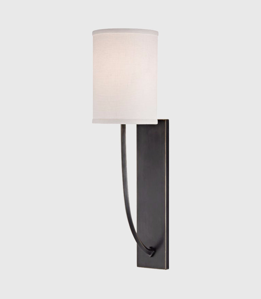 Colton Wall Light | Lighterior